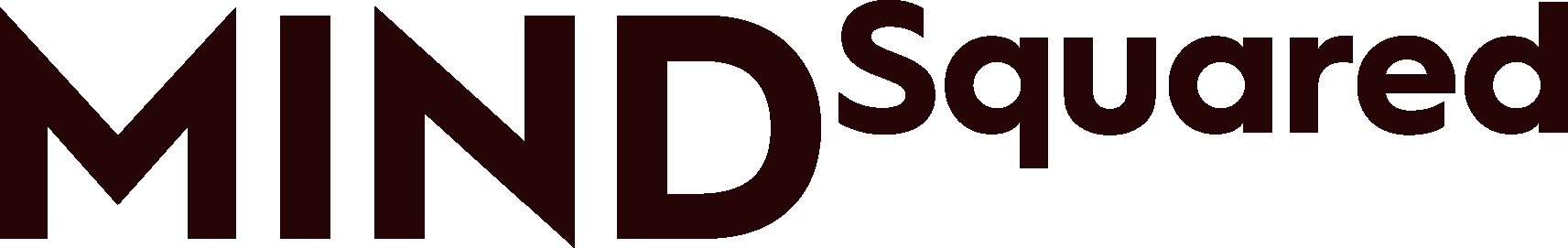 About - MINDsquared - Elevate your Negotiation Success